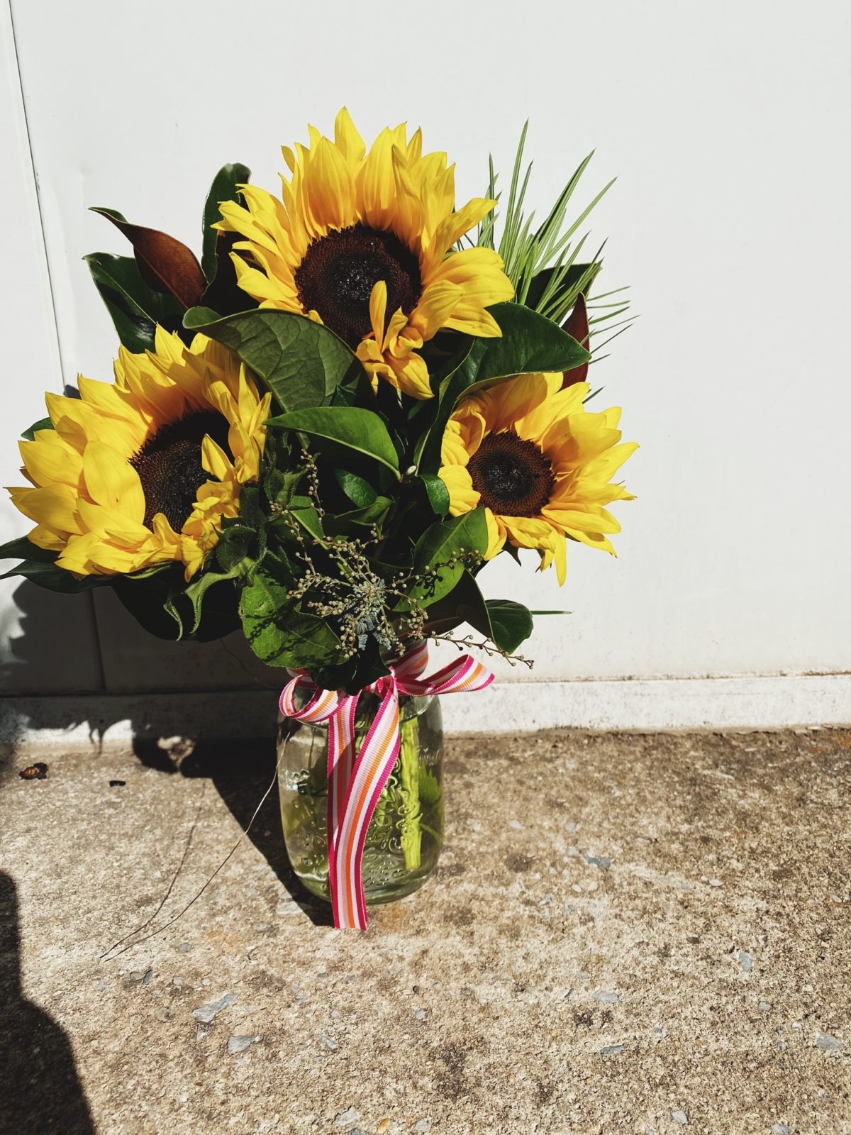 Florist Adelaide Same Day Delivery Centennial Florist Adelaide 1356